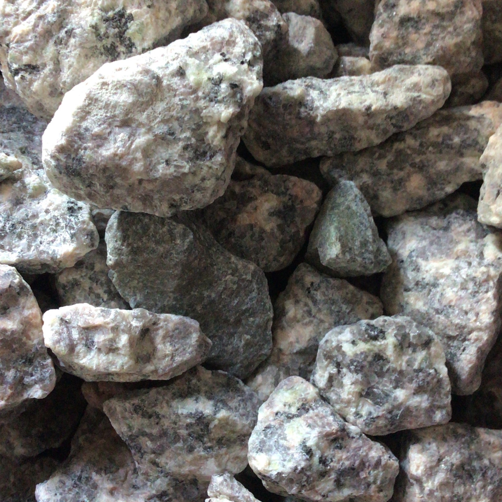 57 Gravel: Versatile Aggregate for Landscaping & Construction | Alex ...