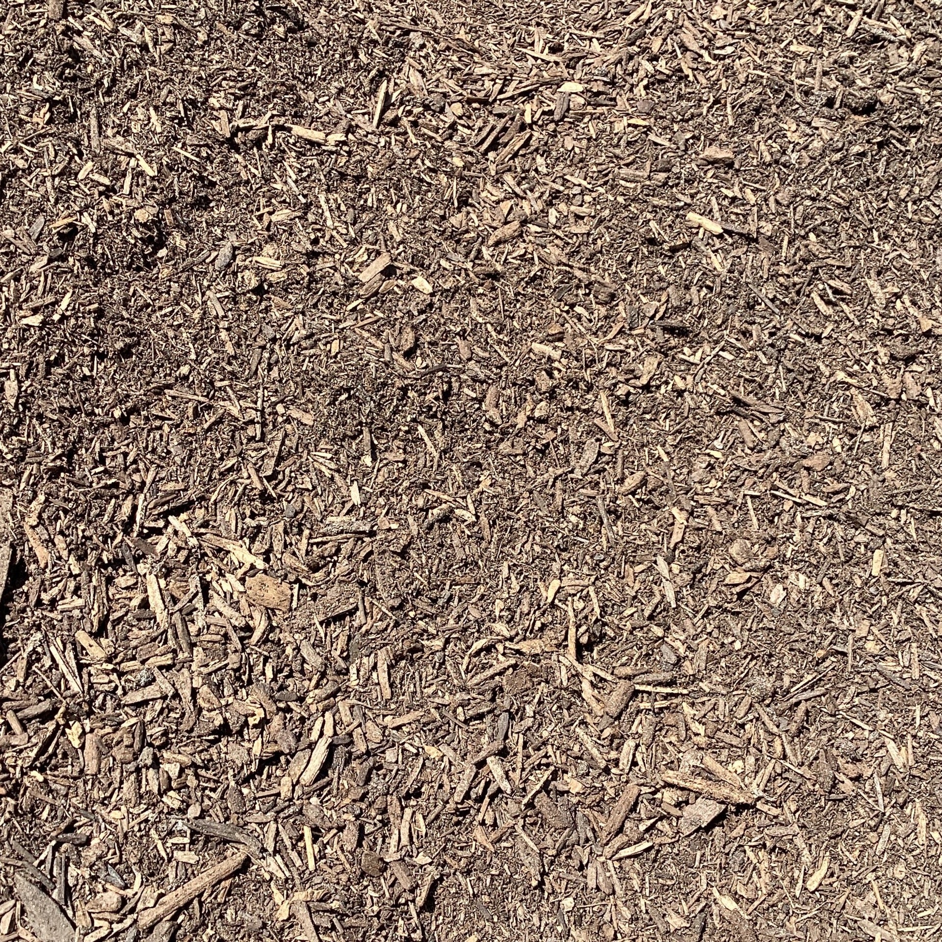 Certified Compost: Boost Soil Health & Plant Growth Naturally | Alex ...