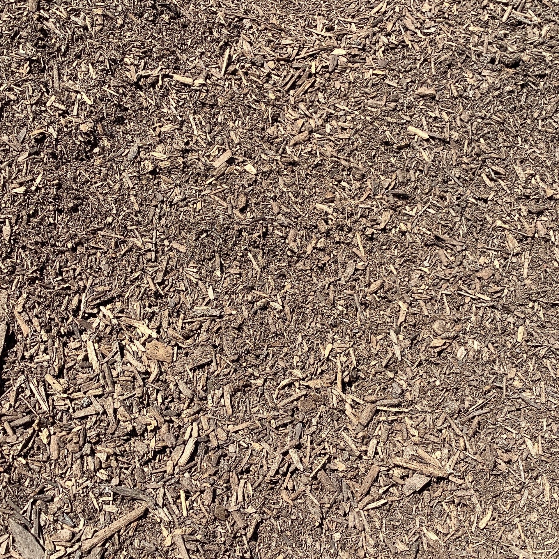 Certified Compost: Boost Soil Health & Plant Growth Naturally | Alex ...