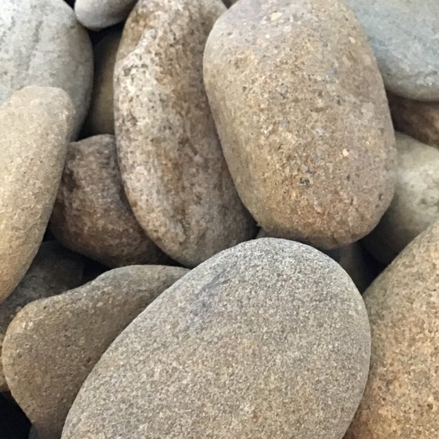 River Rock & Marble Chip: Natural Elegance for Landscapes | Alex ...